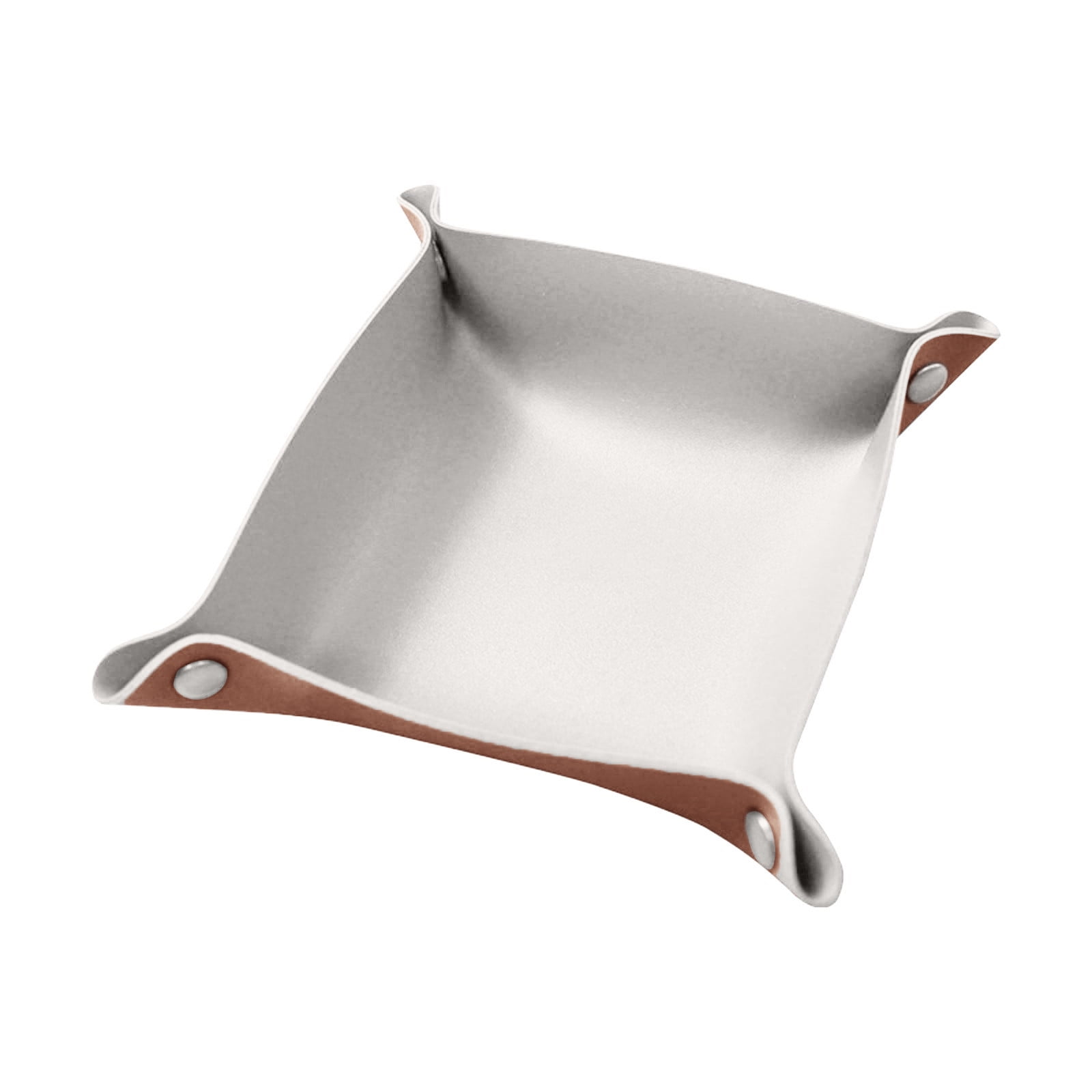 BOLUOYI Toys for Ages 0-2 Girl Small Puzzle Piece Sorter Folding ...