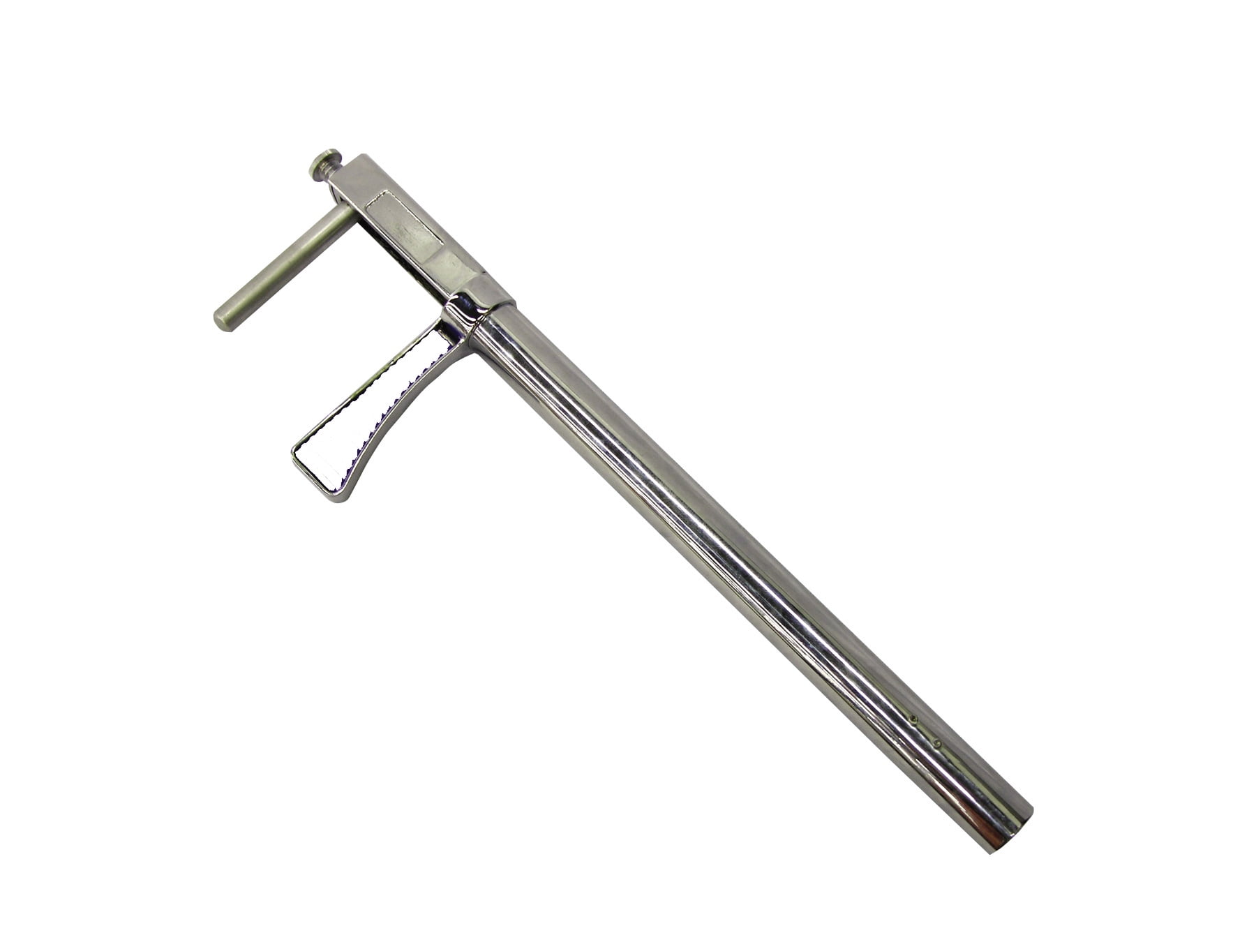 Multi-bolus Balling Gun - Walmart.com