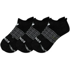 Bombas Compression Socks