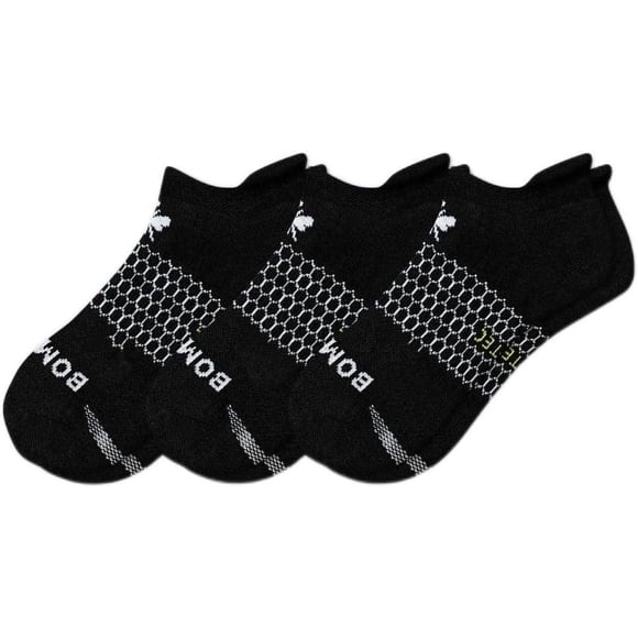 Bombas Compression Socks