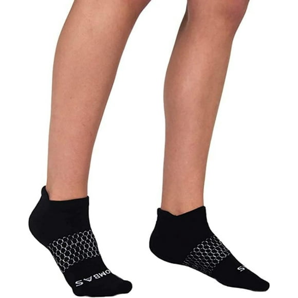 Bombas Compression Socks