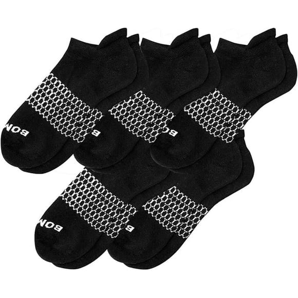 Bombas Compression Socks