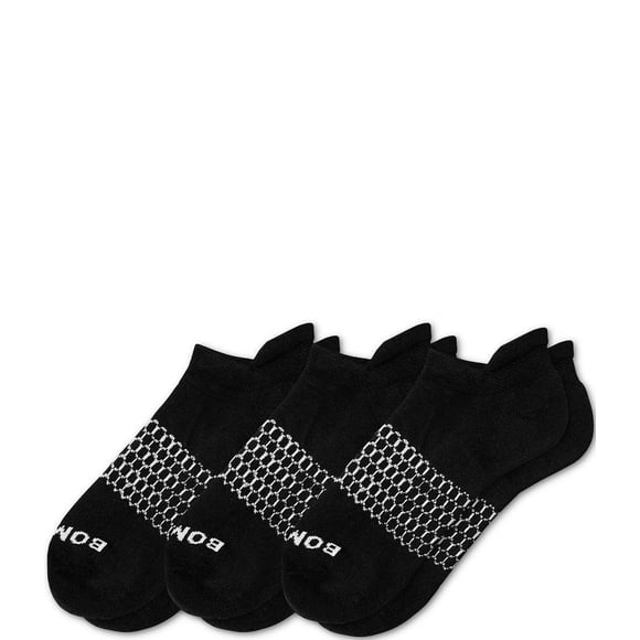 Bombas Sock