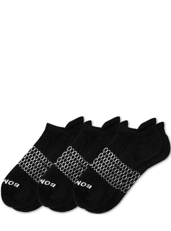 Bombas Womens Socks in Womens Socks - Walmart.com