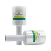 Duck Brand Plastic Stretch Wrap, 5 in. x 1000 ft., Clear - Walmart.com