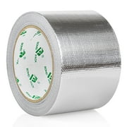 Silver Tape in Hardware Tape by Color - Walmart.com