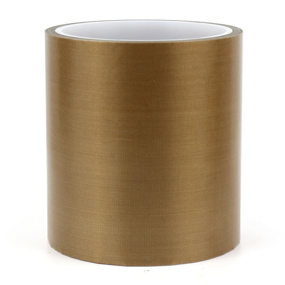 Insulated Tape