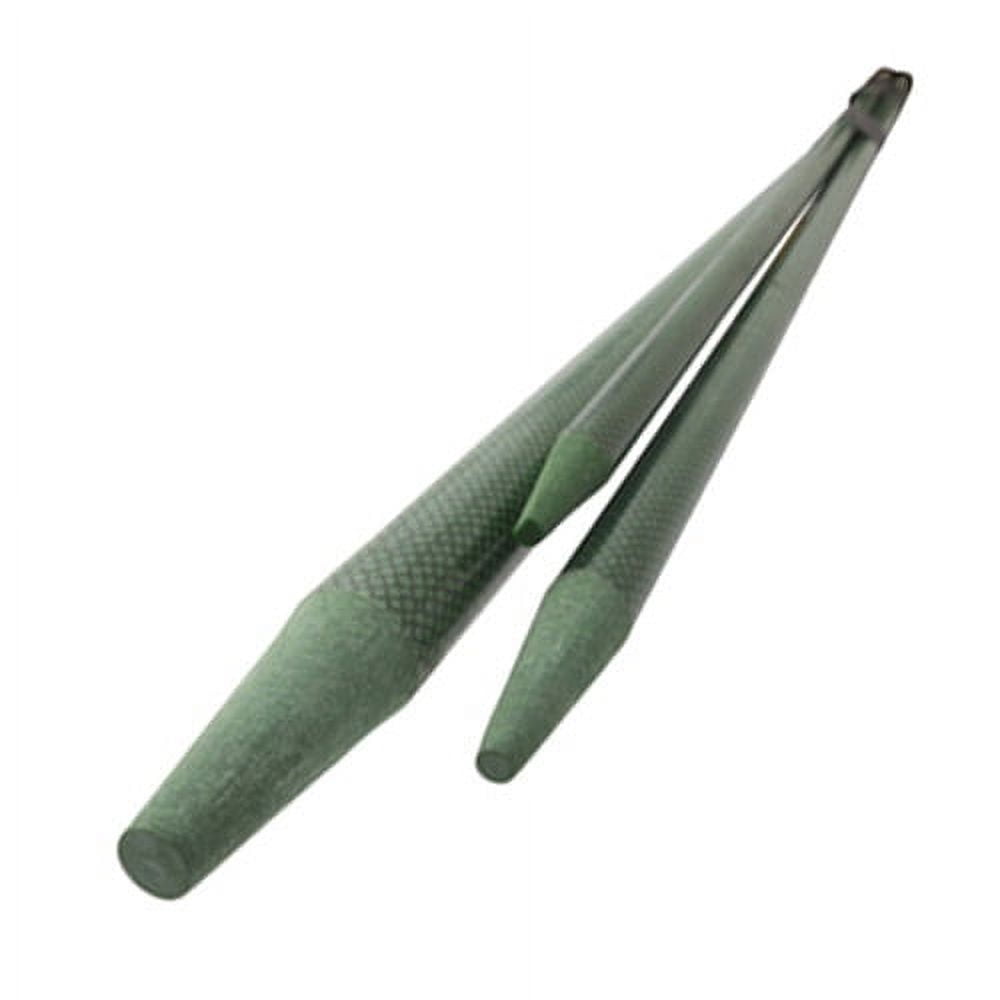 Bond Manufacturing SMG12050 5ft Fiberglass Stake, 5' - Walmart.com