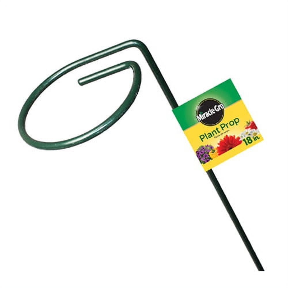 BOND MANUFACTURING CO SMG12089 MG 1/x18 Plant Prop Up - Walmart.com