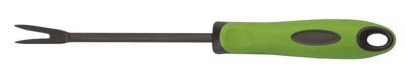 BOND MANUFACTURING GT4314 Carb Stl CS Blade Weeder - Walmart.com