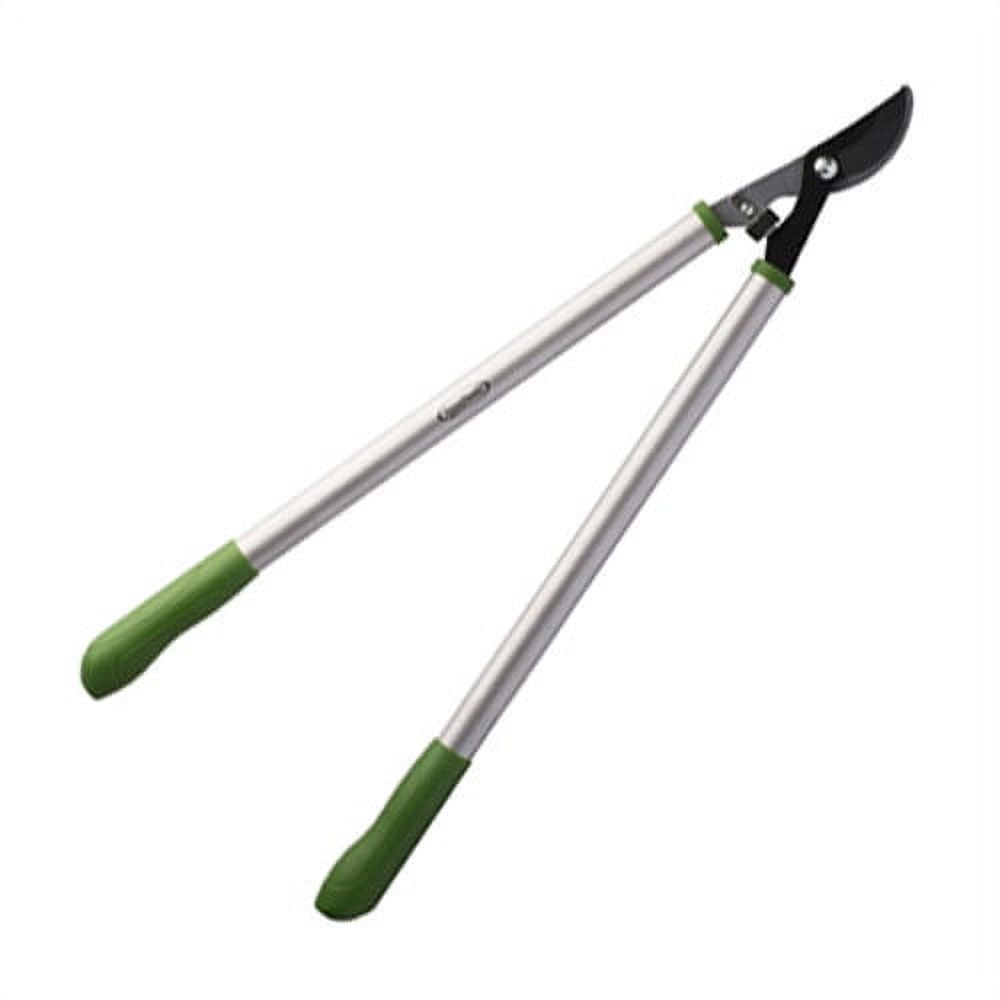 BOND MANUFACTURING GT4330 Bypass Lopper - Walmart.com