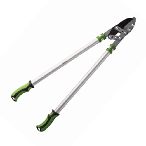 Bond Manufacturing Anvil Lopper - Walmart.com