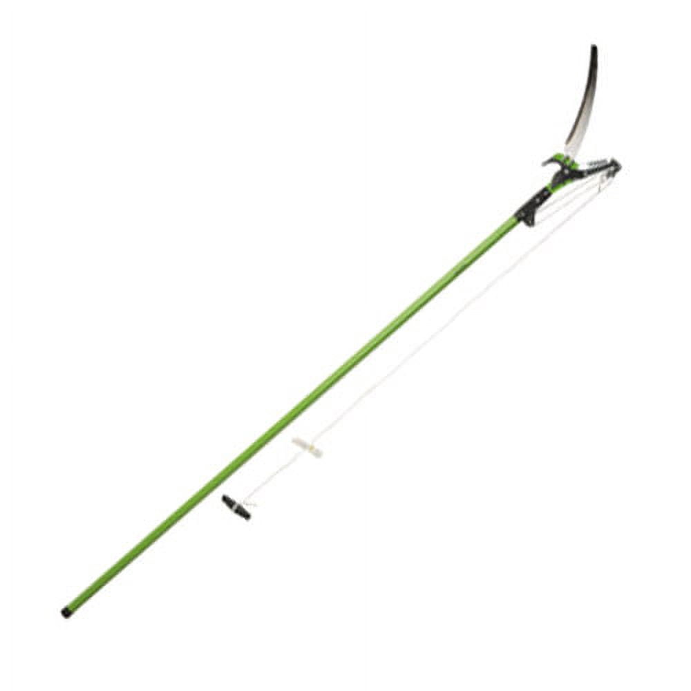 BOND MANUFACTURING GT4349 Tele Tree Pruner Telescoping - Walmart.com