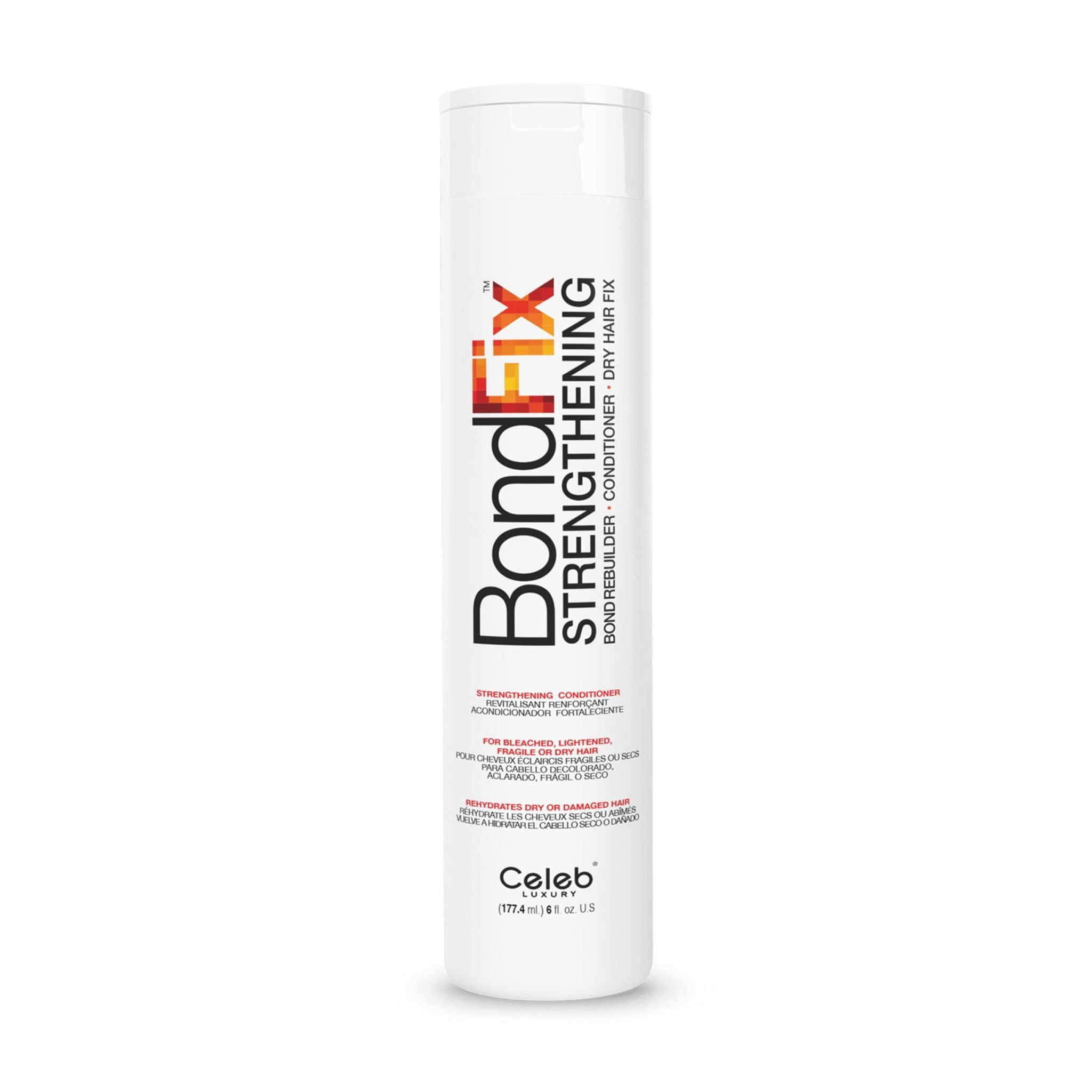 BONDFIX® - Walmart.com