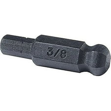 Star Bit Set