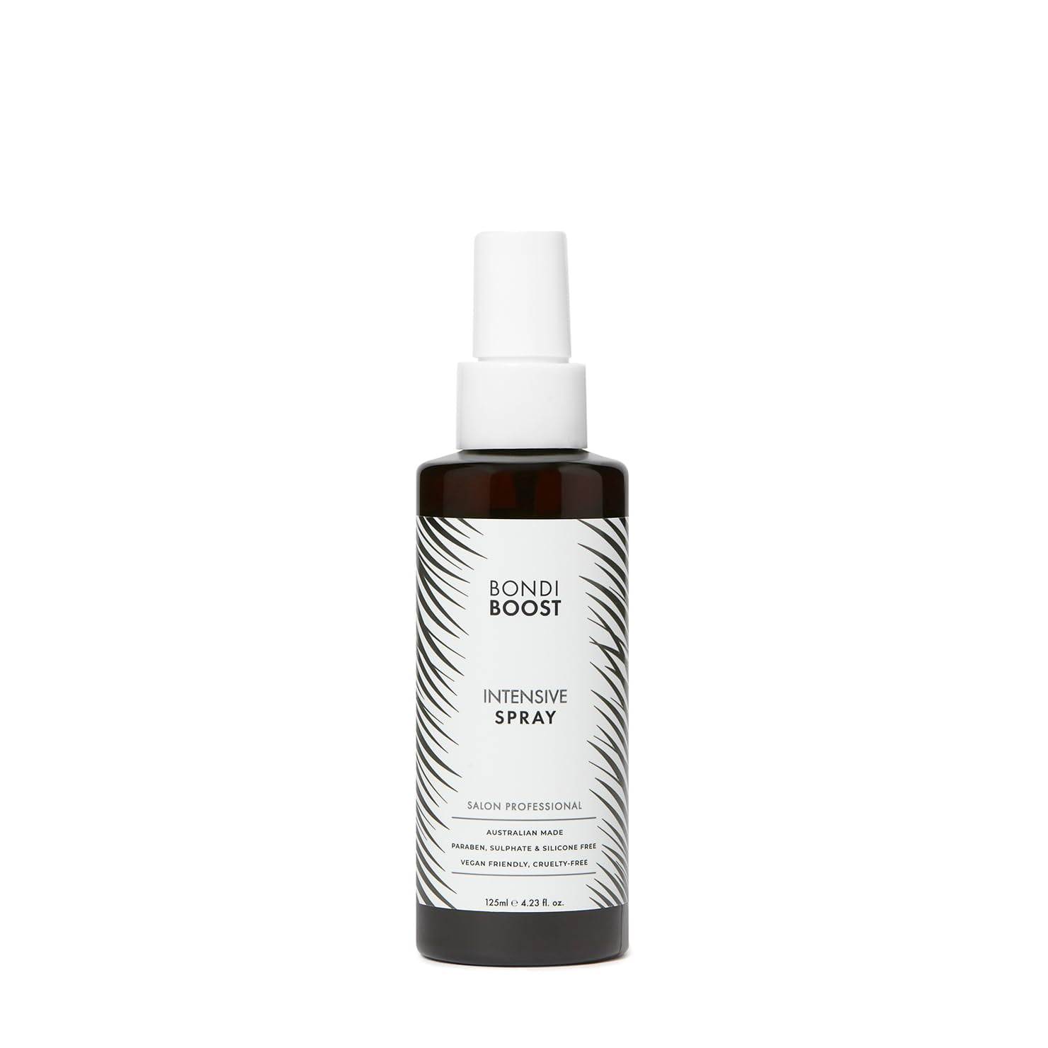 BONDIBOOST Intensive Thickening Spray OLF24 [4.23 fl oz], Leave In Hair ...