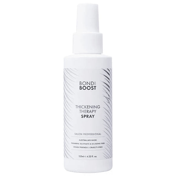 Bondi Boost
