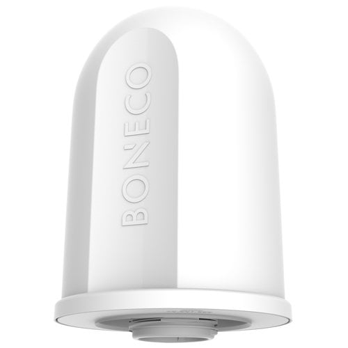 BONECO Aqua Pro 2-in-1 Filter for Ultrasonic Humidifiers - Walmart.com