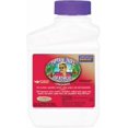 BONIDE PRODUCTS 252 Ready-to-Use Captain Jack Insect Spray, 16 Ounces ...