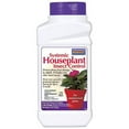 BONIDE Houseplant Systemic Insect Control Granules 8-oz, Controls ...