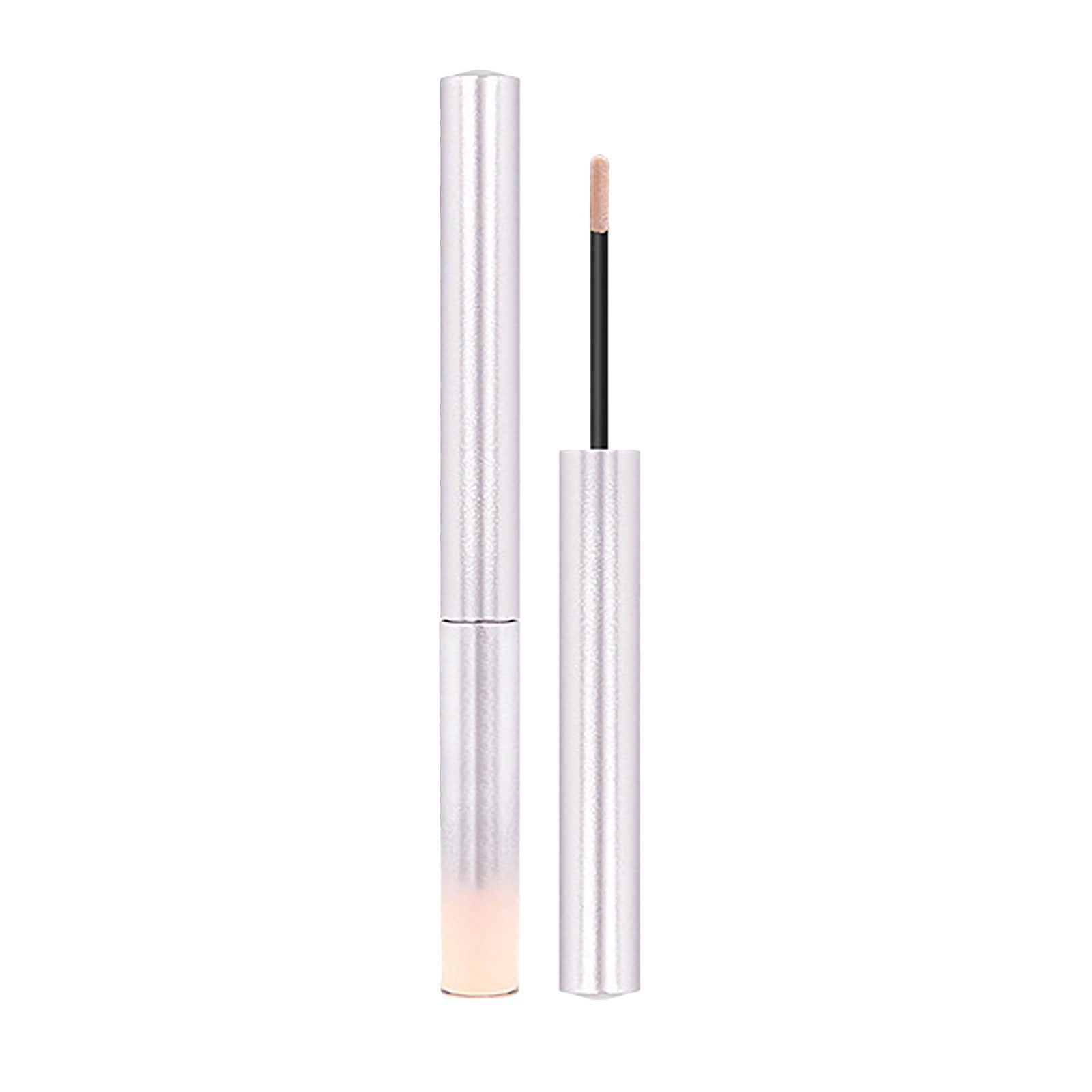 BONINGGG 5 Colors Concealer Concealer Brighten Profession Custom Blend ...