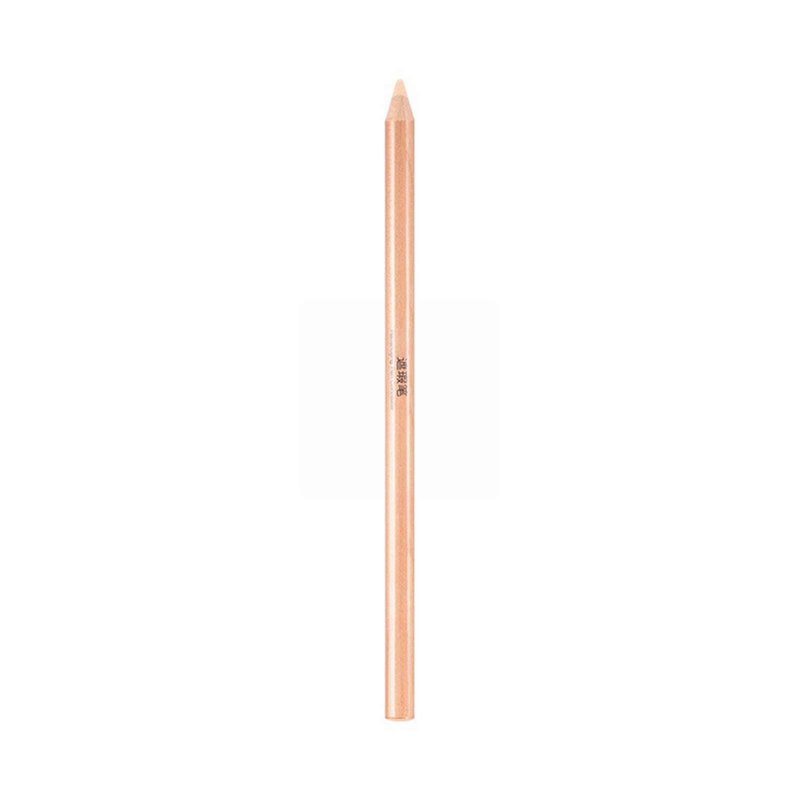 BONINGGG Concealer Pen Female Covering And Pockmarks Modifying Eyebrow ...