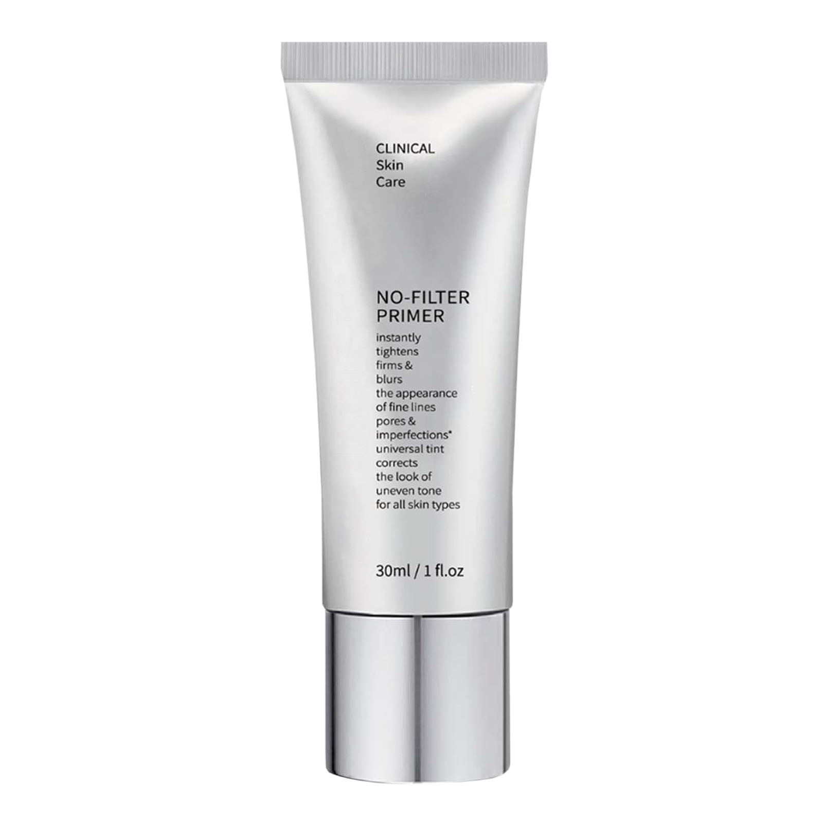 BONINGGG Face Tightener No Filter Instant Tightener No Filter Skin ...