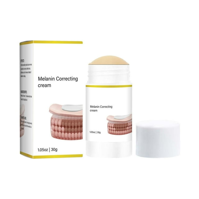 BONINGGG Melanin Correction Improves Dull Facial Skin Moisturizing ... BONINGGG Melanin Correction Improves Dull Facial Skin Moisturizing ...