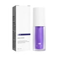 Boninggg Purple Teeth Tooth Stain Removal 30ml Clean Bad Breath Stain