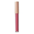 Boninggg Soft Hydrating Gloss Lip Gloss Long Lasting Liquid Lipstick
