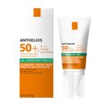 Boninggg Sunscreen 100 Sunscreen 100 Sunscreen Lotion Sun Lotion With