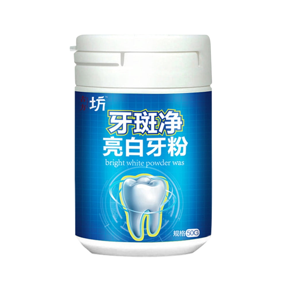 BONINGGG Toothpaste Teeth Care Halitosis Plaque Dentifrice Cleaning ...