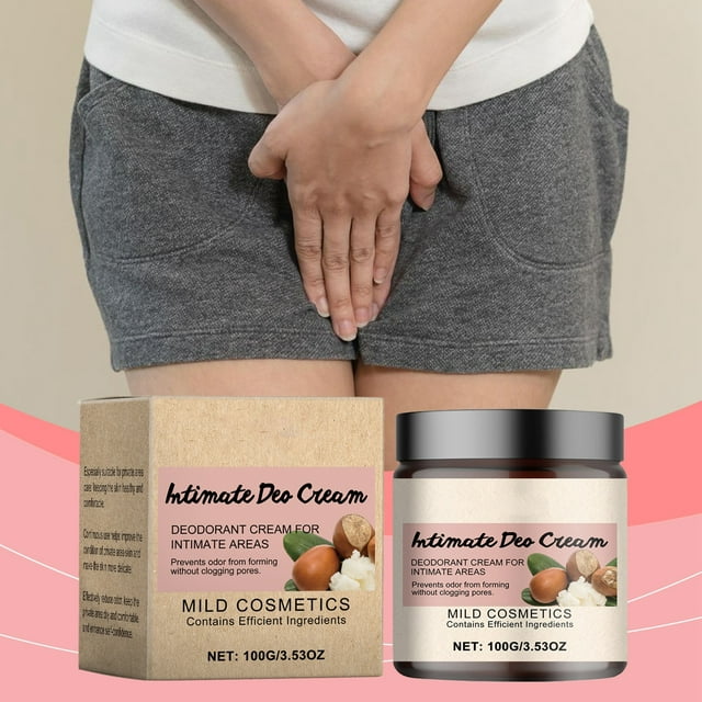 Boninggg Womens Body Wash Coffee Scrub Body Exfoliator Soft Soap Body