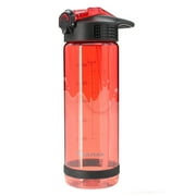 Lock And Lock Shaker Bottle