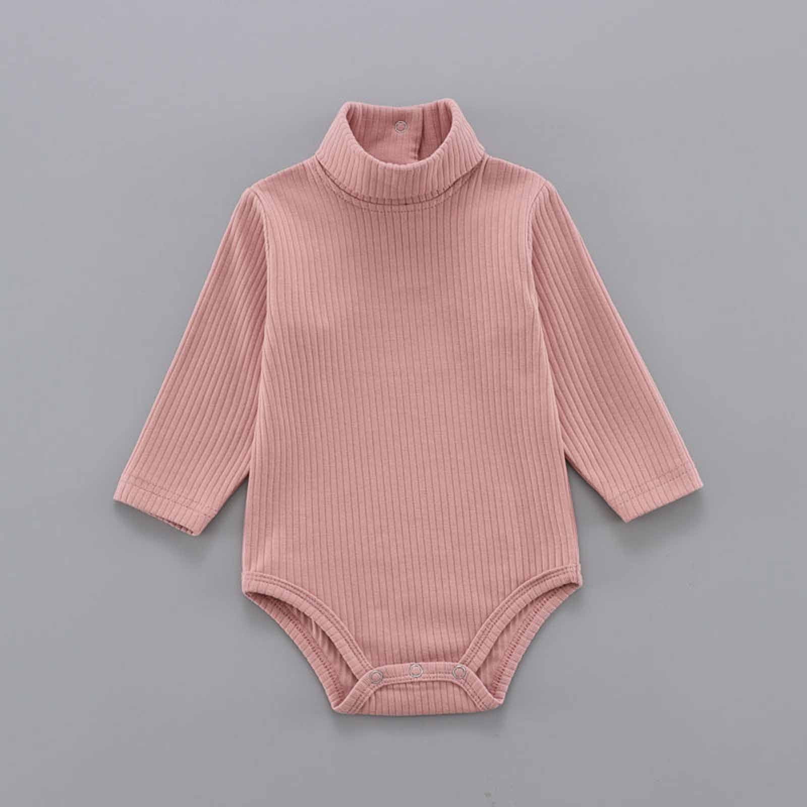 BONIXOOM Kids Clearance Pajamas Little Girls Clothing Set Outfit ...