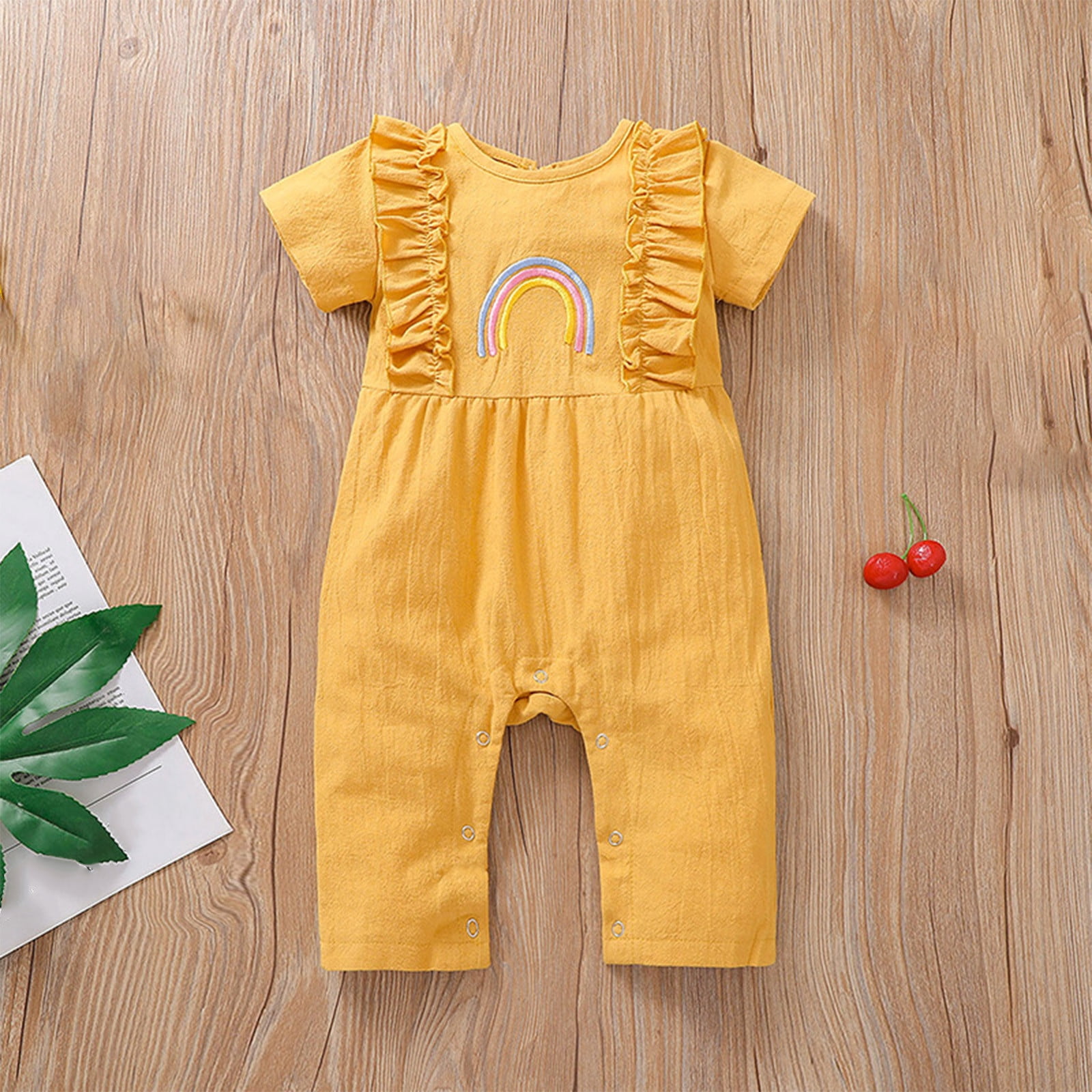 BONIXOOM Kids Sets Clothing Clearance Girls Clothes Toddler Outfits ...