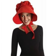 Nightmare on Elm Street Freddy Glove - Walmart.com