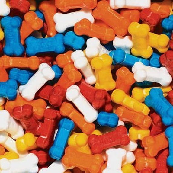 BONZ CANDY, 1LB - Walmart.com