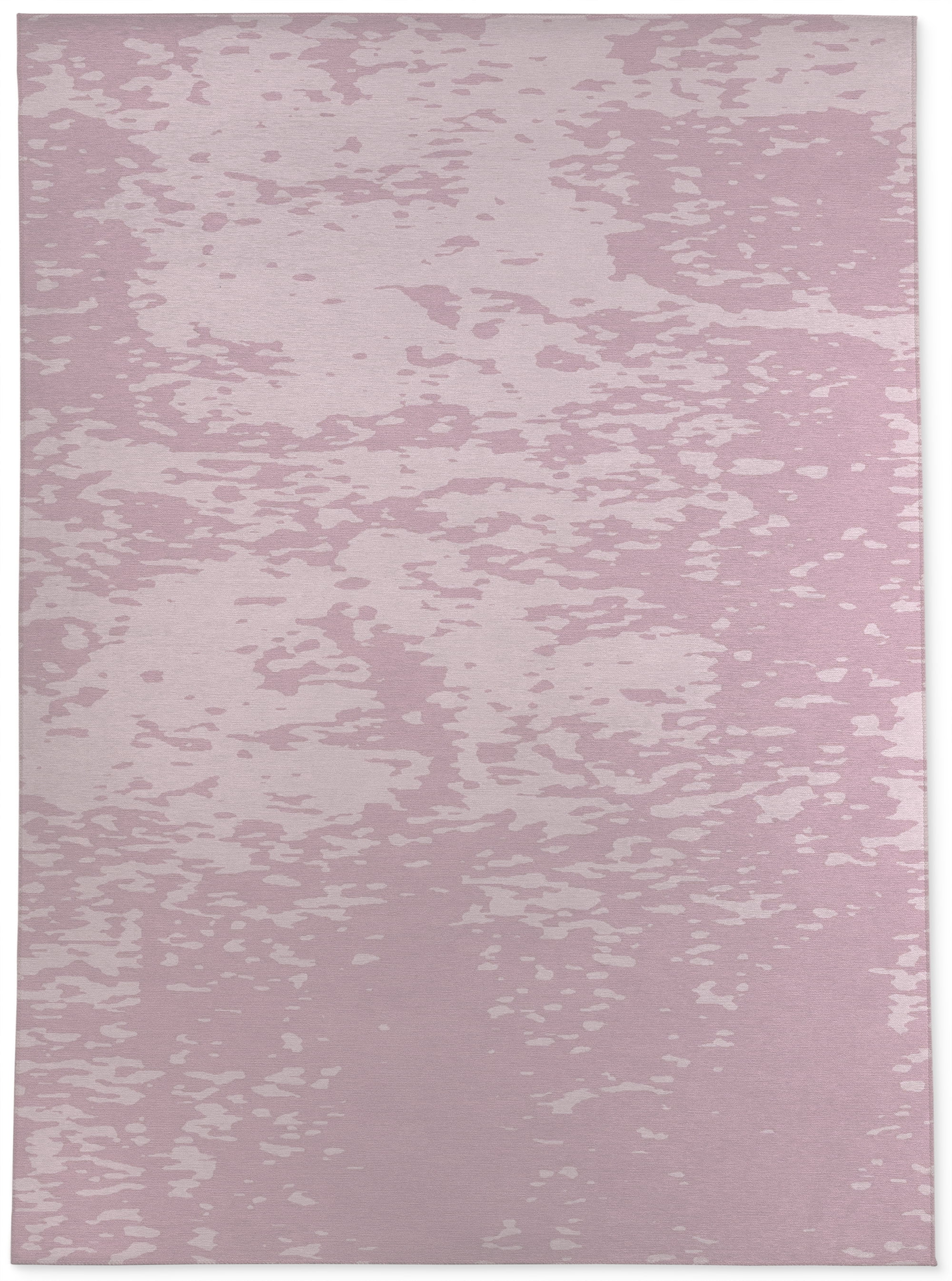 BOOGIE PINK Indoor Floor Mat By Kavka Designs - Walmart.com