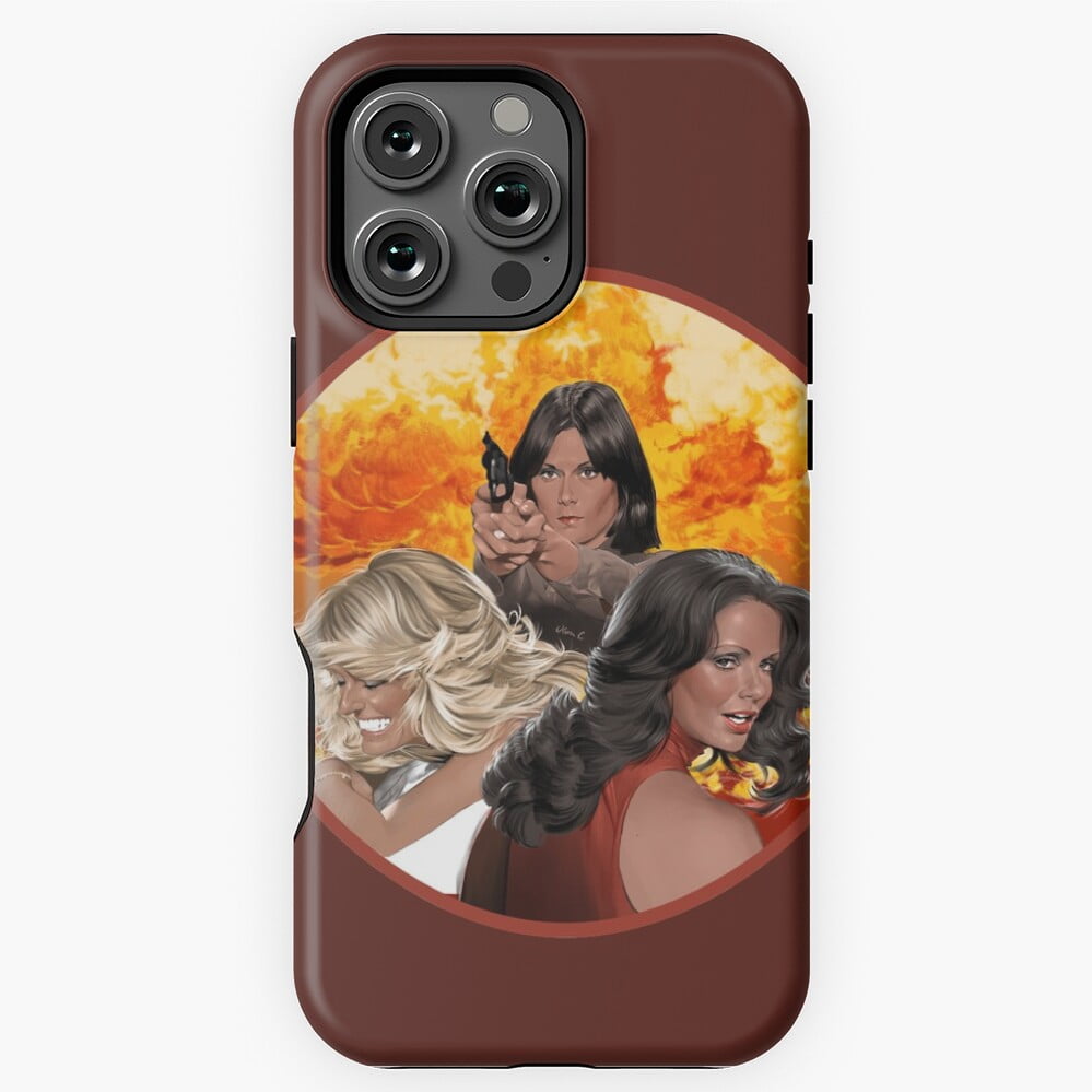 BOOM Comic Book Pop Art Style Graphic Phone Case for iPhone 16 15 14 13 12 11 Pro Max - Walmart.com