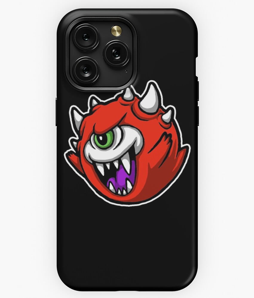 BOOM! Comic Book Sound Effect Pop Art Graphic A4085 Phone Case for ...