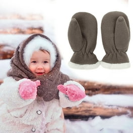 Baby gloves walmart store