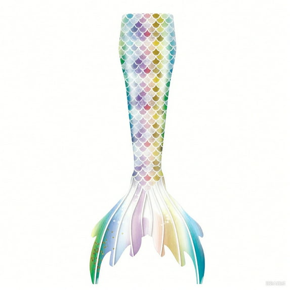 BOOMNY Toddler Baby Girls One Peice Swimsuits Sleeveless Bathing Suit ...