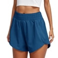 BOOMNY Womens 2 Peice Sets Graphic Short Sleeve Tops Shorts Outfits for ...