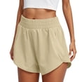 BOOMNY Womens 2 Peice Sets Graphic Short Sleeve Tops Shorts Outfits for ...