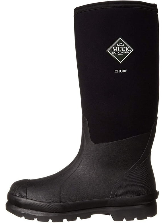 Muck Boots Chore St