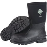 BOOTS MUCK CHORE MID 12M4 - Walmart.com