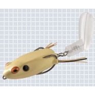 Flambeau Outdoors 4-Quart Minnow Can - Walmart.com