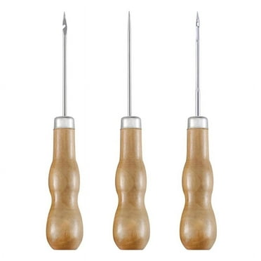 Andvari DIY Wallet Tool Acrylic Template Ruler Clear Easy-to-use ...