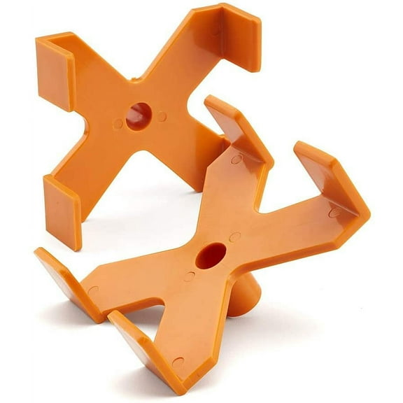 2x4 Brackets
